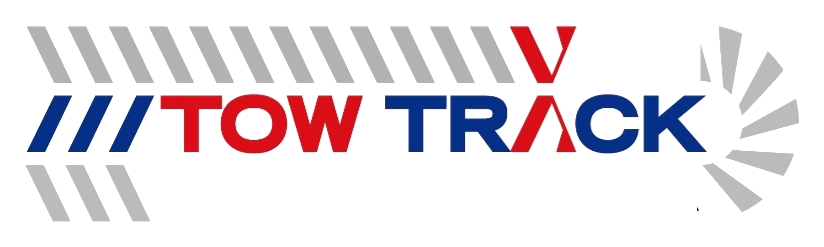 Tow Track North America