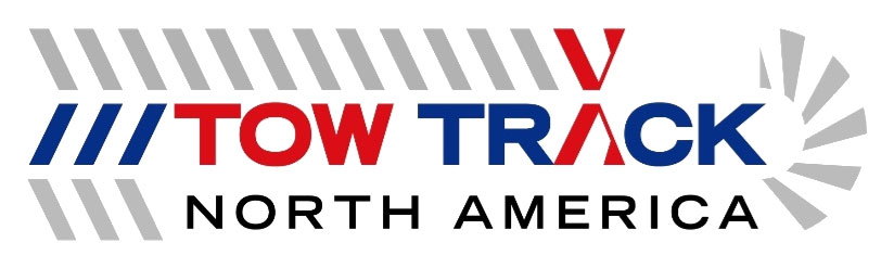 Tow Track North America